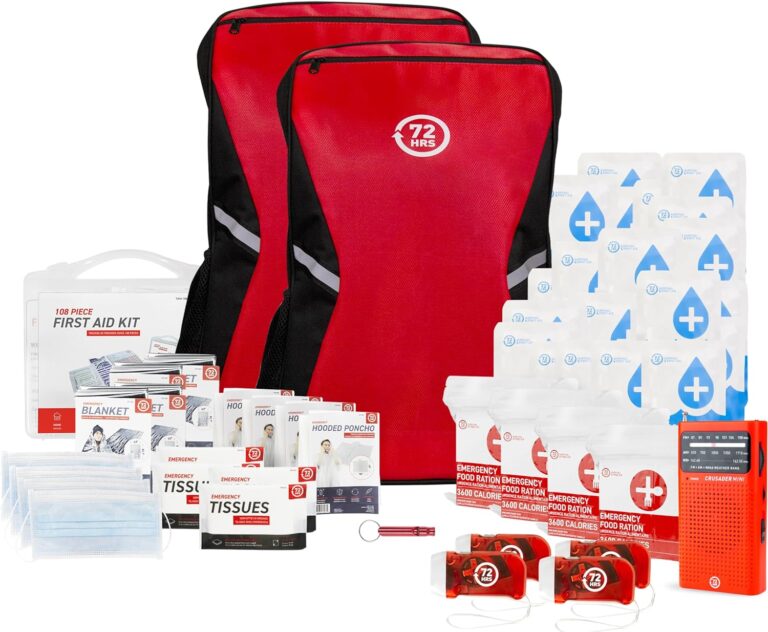 Off-World Essentials: What Things Do Astronauts Need To Survive In Space?